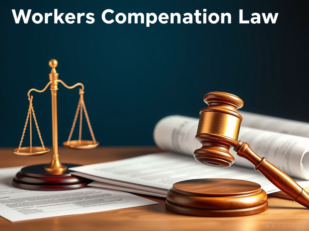 understanding-workers-compensation-law – Law Offices of Solov & Teitell
